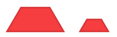 Pattern Shapes by The Math Learning Center